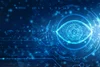 About BI&A | Boeing Intelligence & Analytics | Strategic Solutions