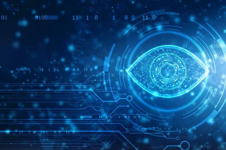 About BI&A | Boeing Intelligence & Analytics | Strategic Solutions