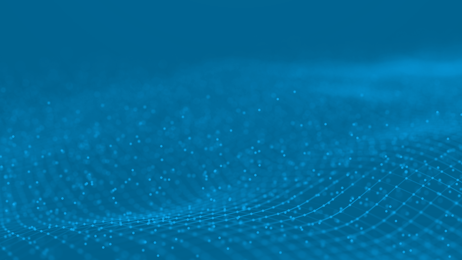 About BI&A | Boeing Intelligence & Analytics | Strategic Solutions