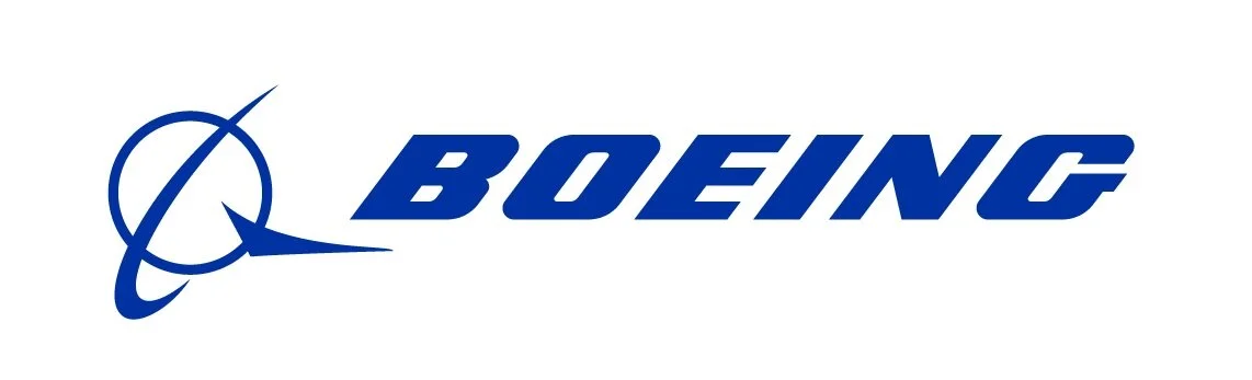 Boeing Intelligence & Analytics | Strategic Solutions