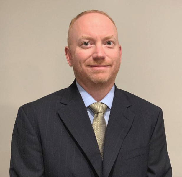 About BI&A | Boeing Intelligence & Analytics | Strategic Solutions