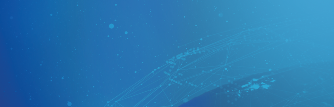 Boeing Intelligence & Analytics | Strategic Solutions