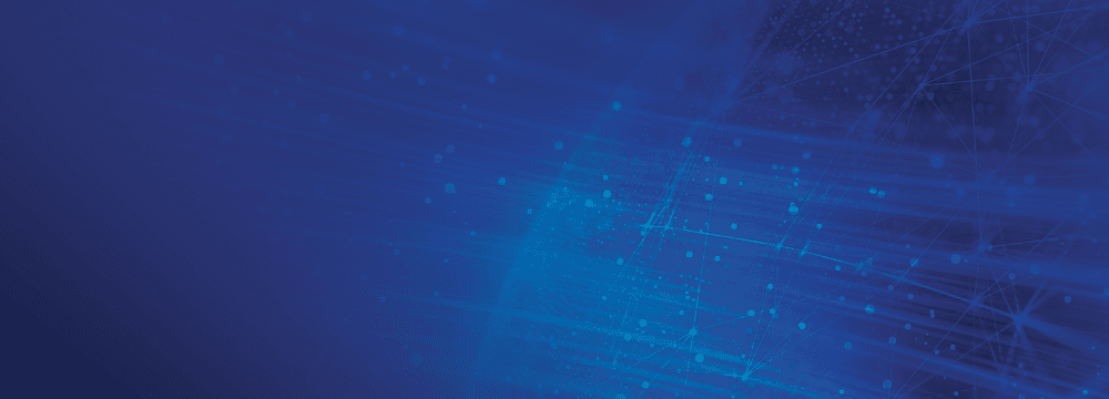 Contact | Boeing Intelligence & Analytics | Strategic Solutions
