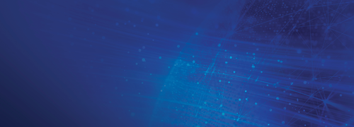 About BI&A | Boeing Intelligence & Analytics | Strategic Solutions