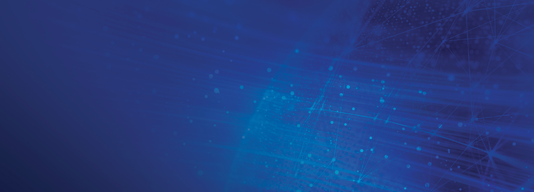 Contact | Boeing Intelligence & Analytics | Strategic Solutions