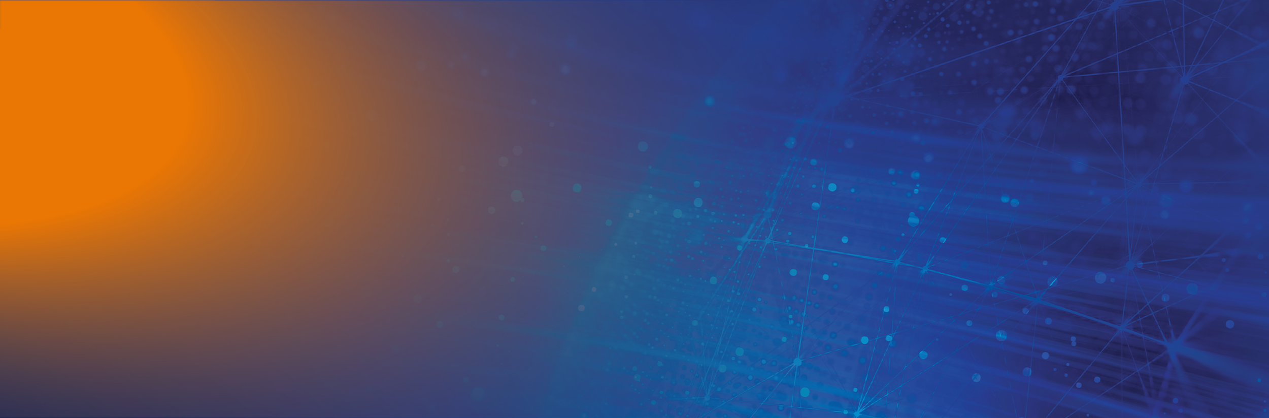 Boeing Intelligence & Analytics | Strategic Solutions