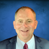 About BI&A | Boeing Intelligence & Analytics | Strategic Solutions