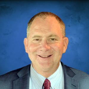 About BI&A | Boeing Intelligence & Analytics | Strategic Solutions