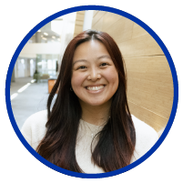 2023 Summer Intern Program | Boeing Intelligence & Analytics ...