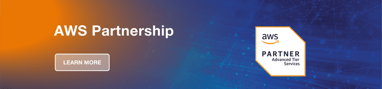 Capabilities | Boeing Intelligence & Analytics | Strategic Solutions