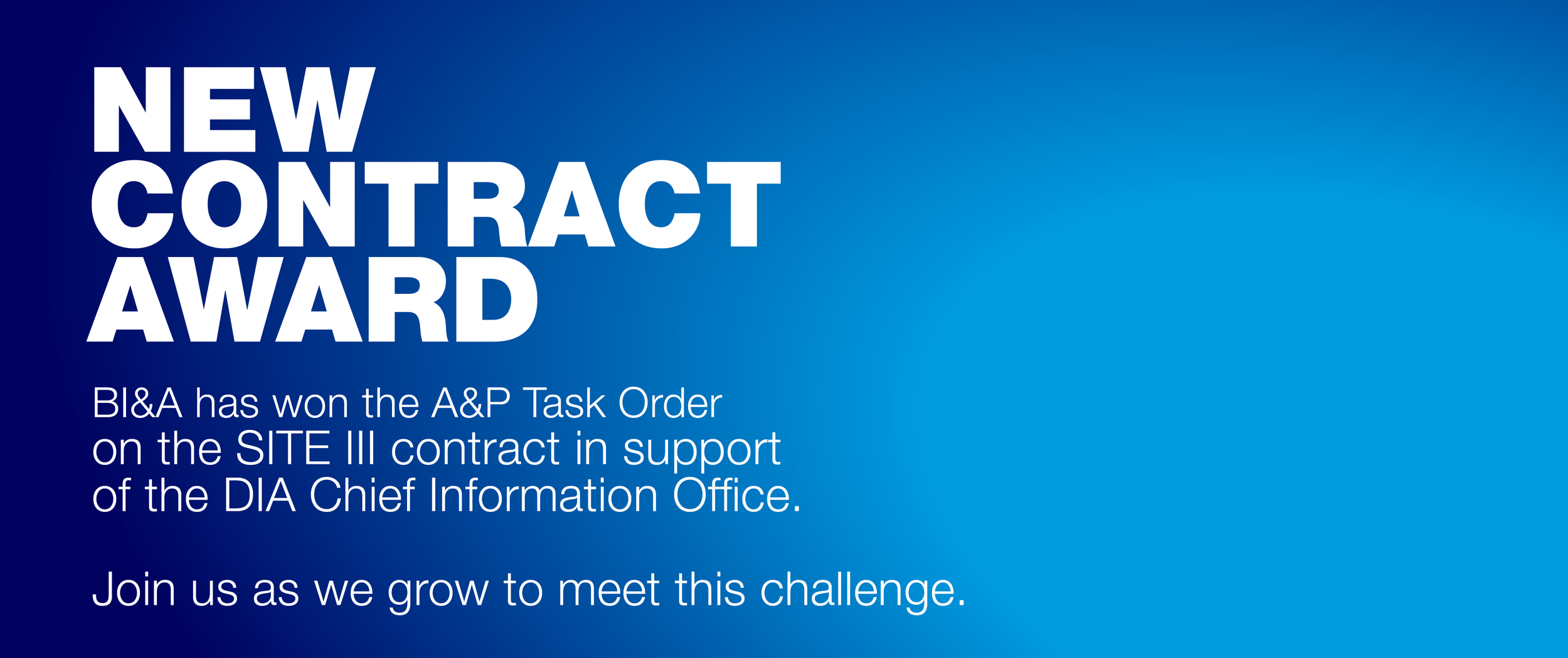 News | Boeing Intelligence & Analytics | Strategic Solutions