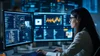 About BI&A | Boeing Intelligence & Analytics | Strategic Solutions