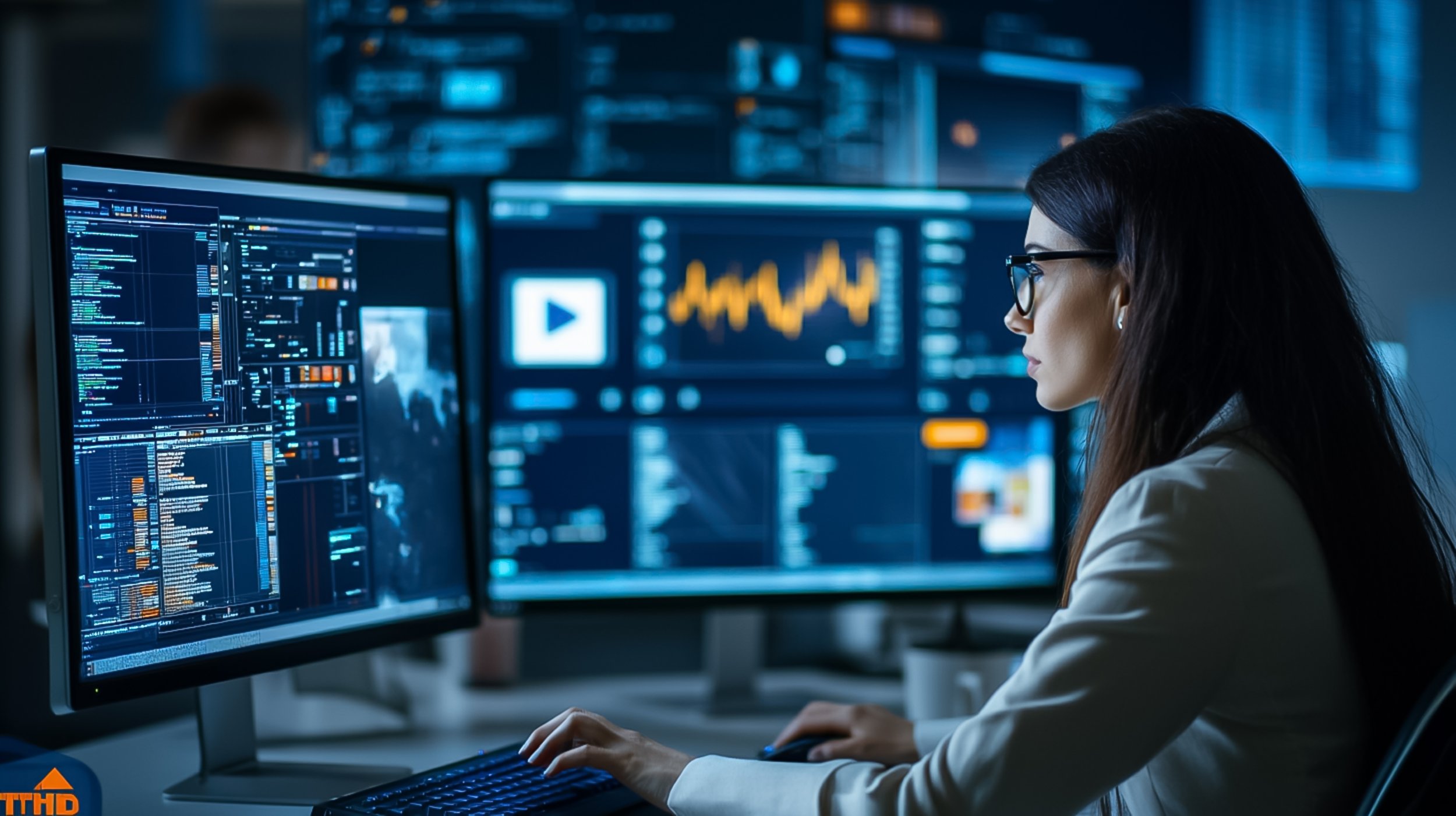 About BI&A | Boeing Intelligence & Analytics | Strategic Solutions