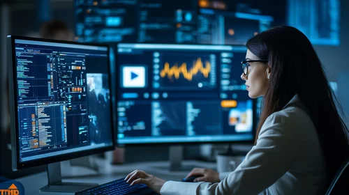 About BI&A | Boeing Intelligence & Analytics | Strategic Solutions