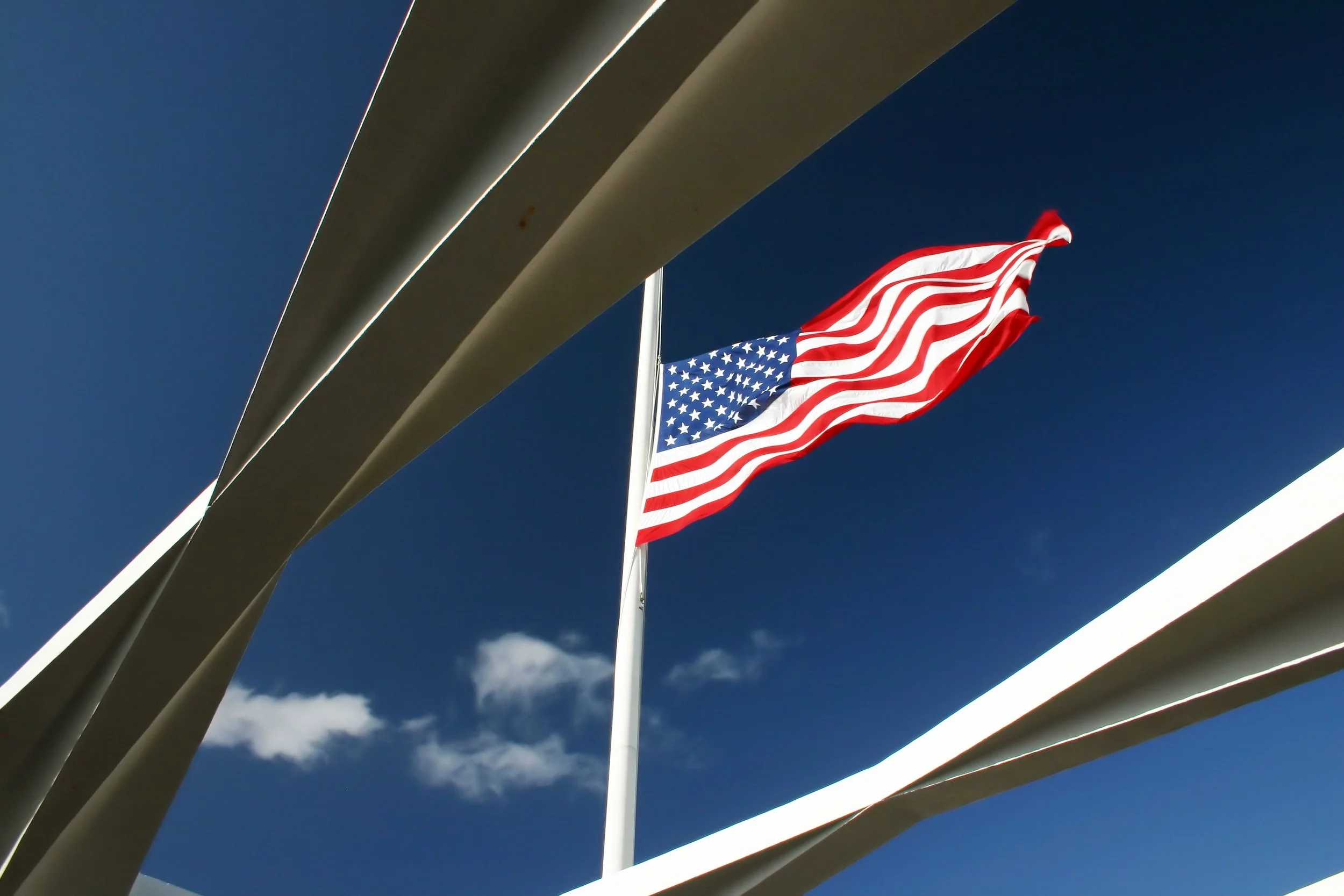 Boeing Intelligence & Analytics | Strategic Solutions