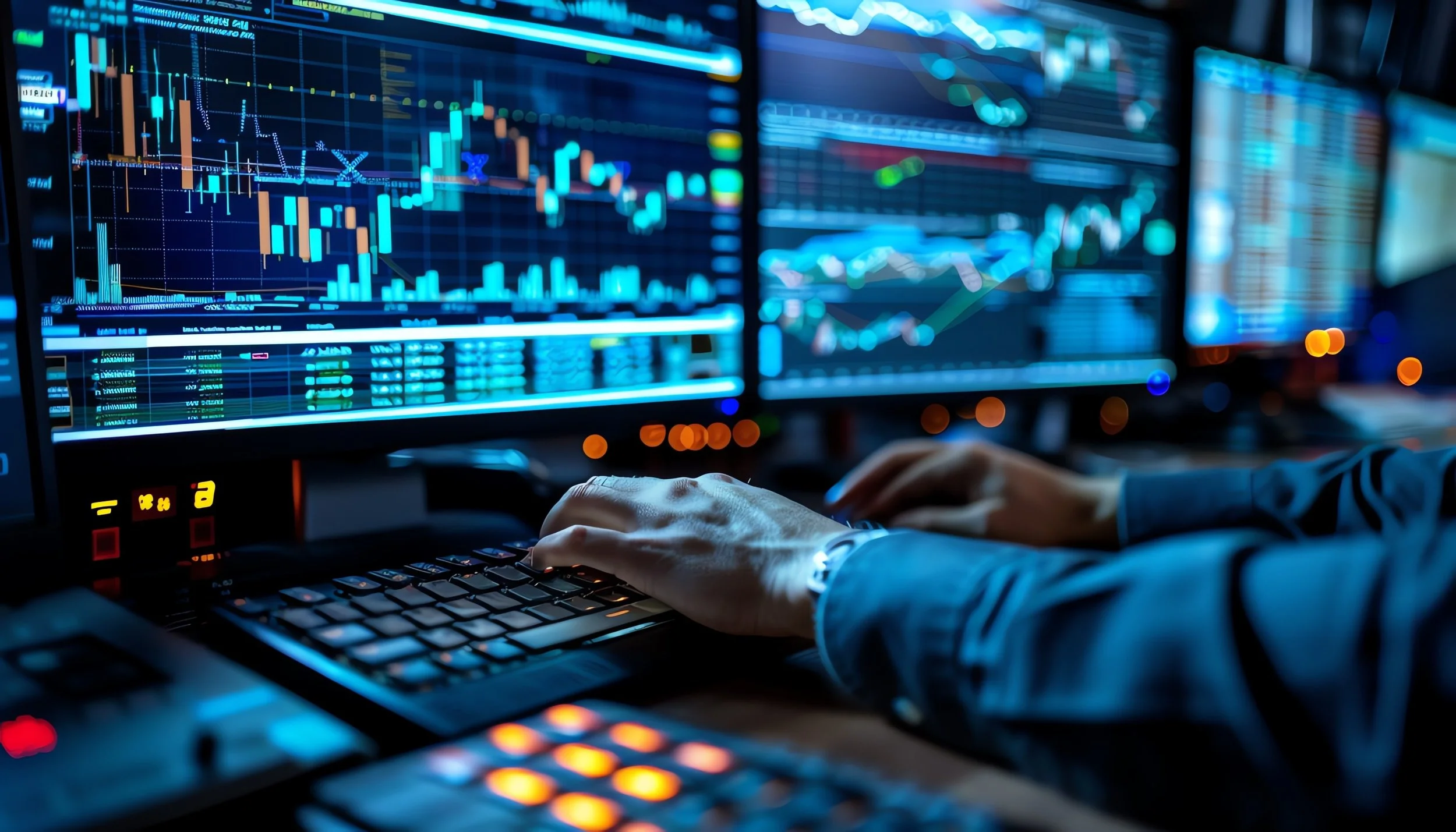 Careers | Boeing Intelligence & Analytics | Strategic Solutions