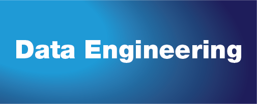 Capabilities | Boeing Intelligence & Analytics | Strategic Solutions