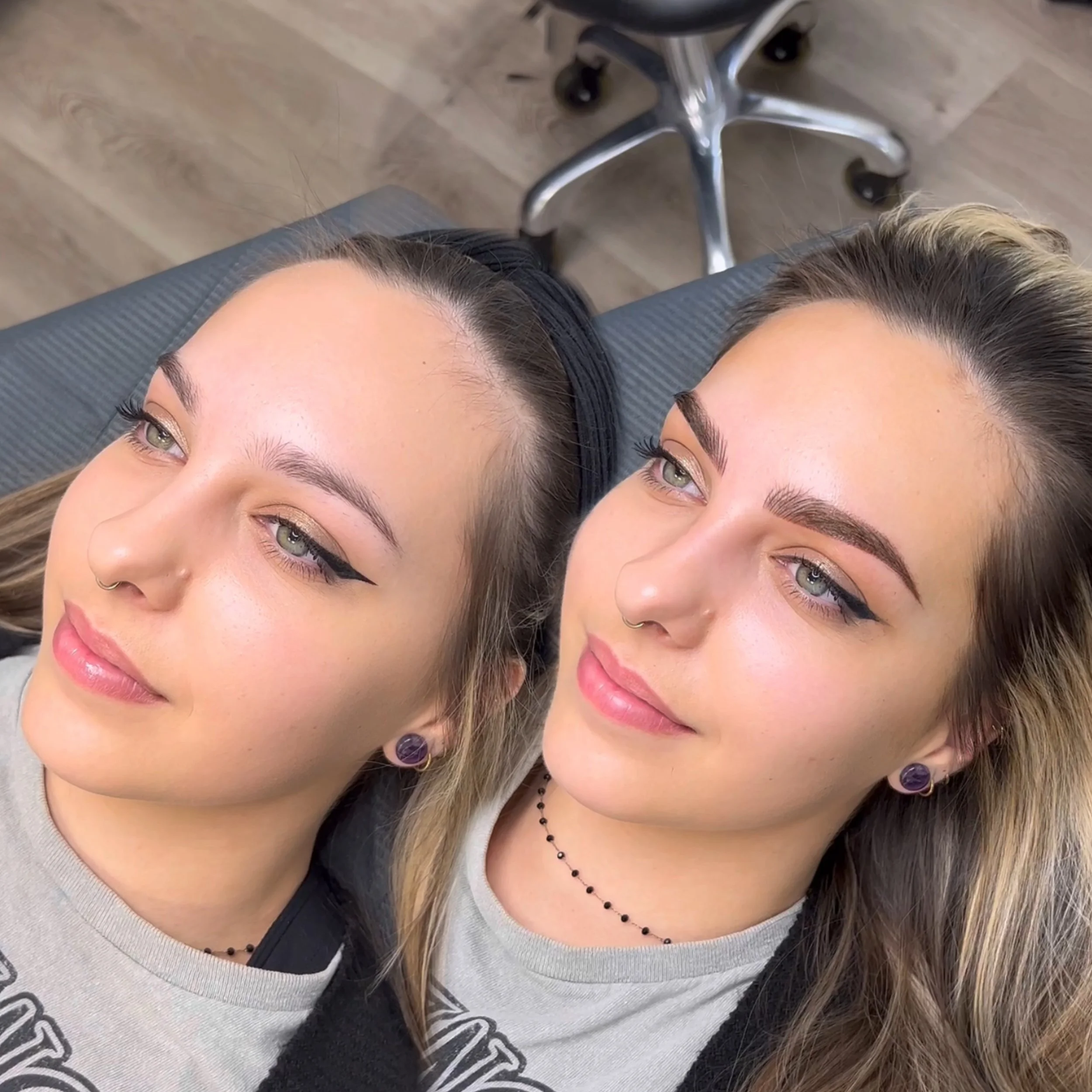 Sydney Le