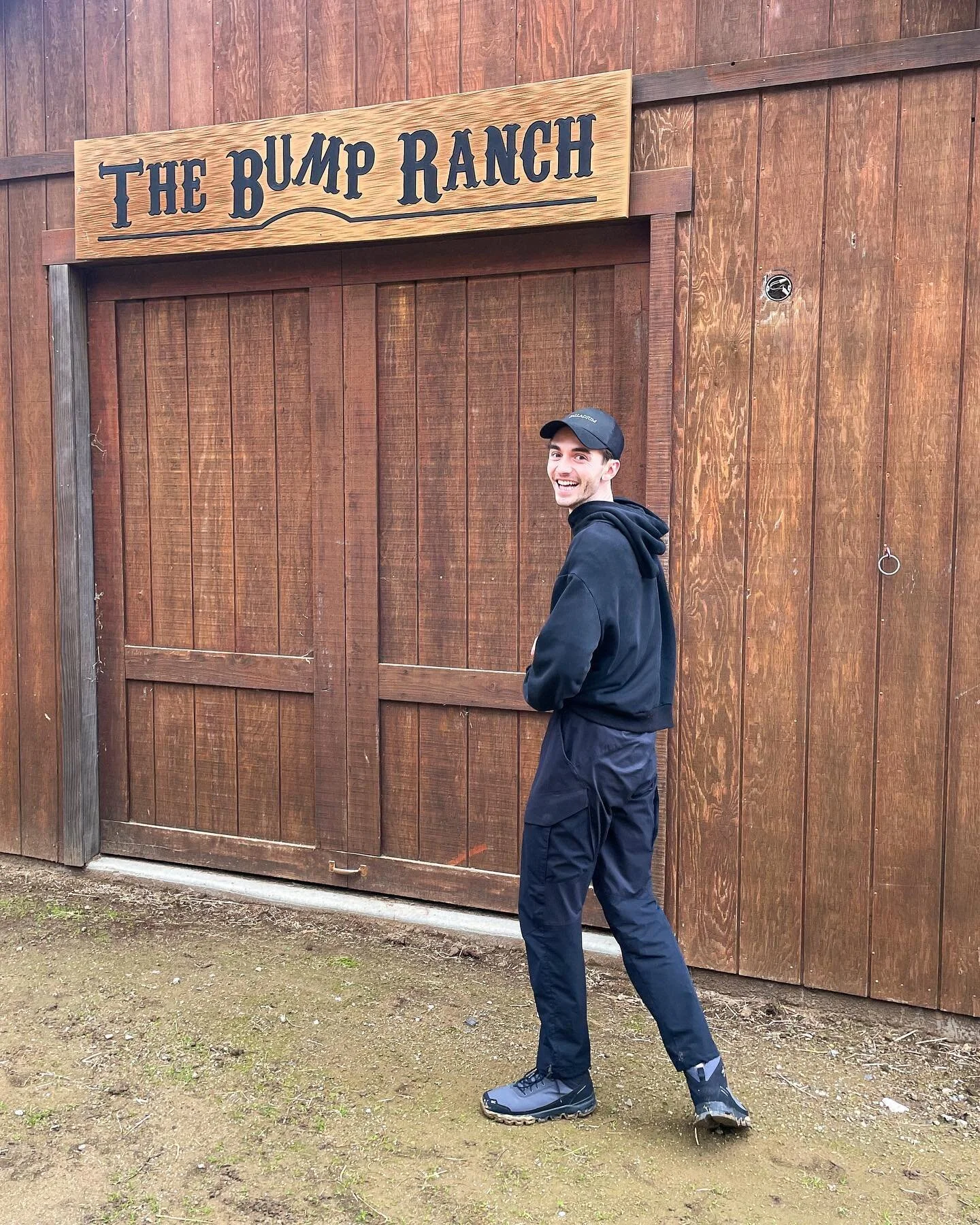 GREYSON CHANCE | Official Website