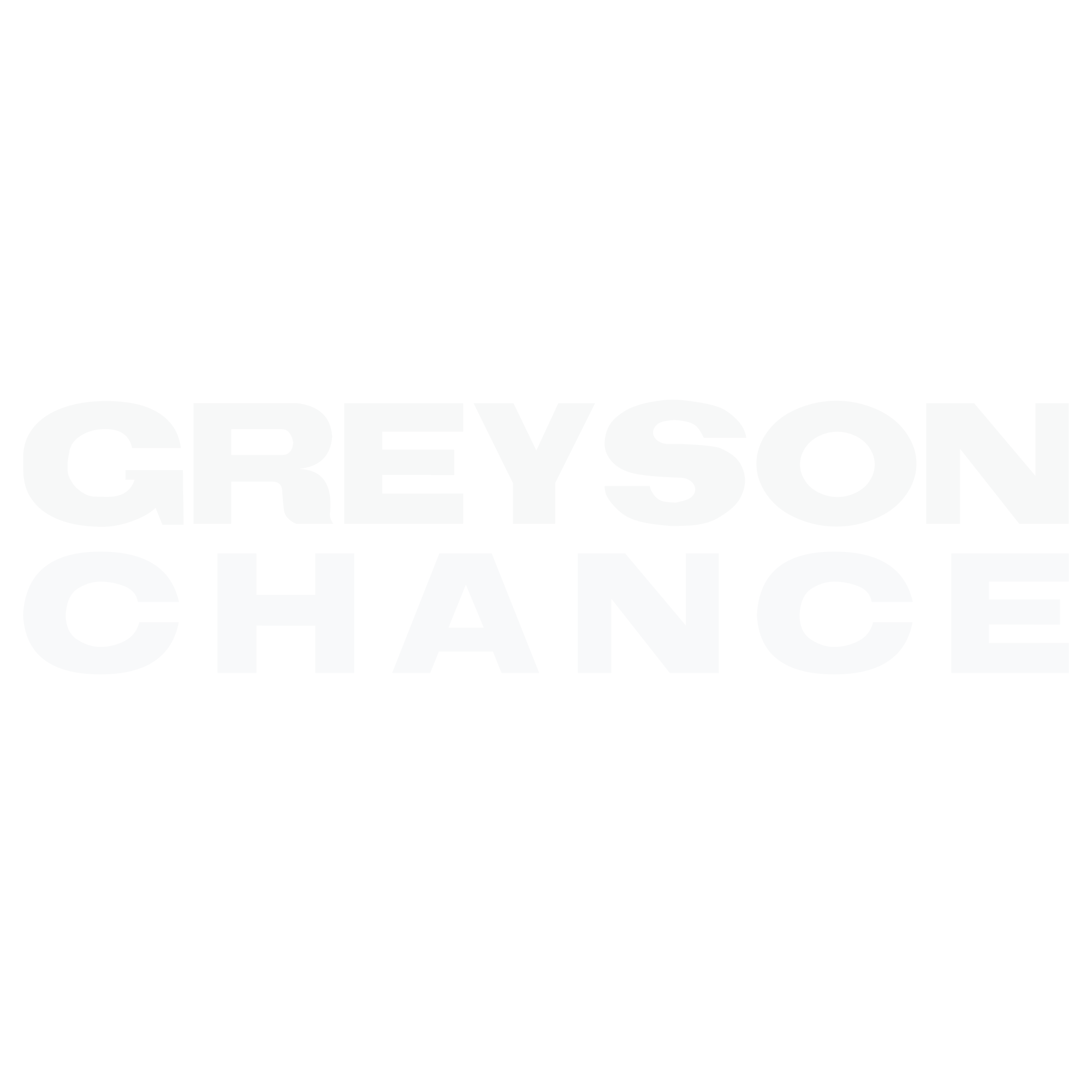 GREYSON CHANCE | Official Website