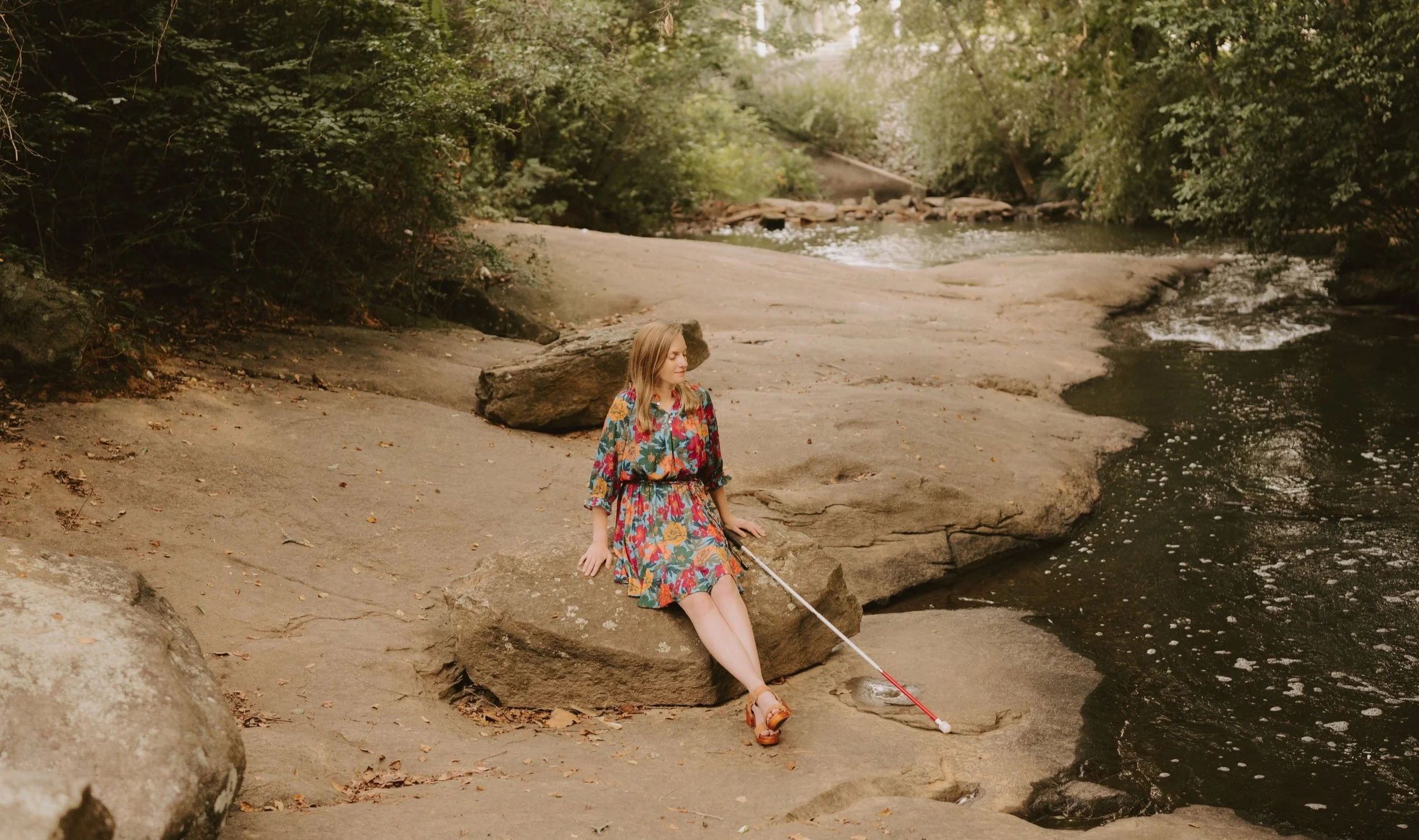 Why Does God Allow Bad Things to Happen? — Sara Claudia Ministries Why Does God Allow Bad Things to Happen? — Sara Claudia Ministries