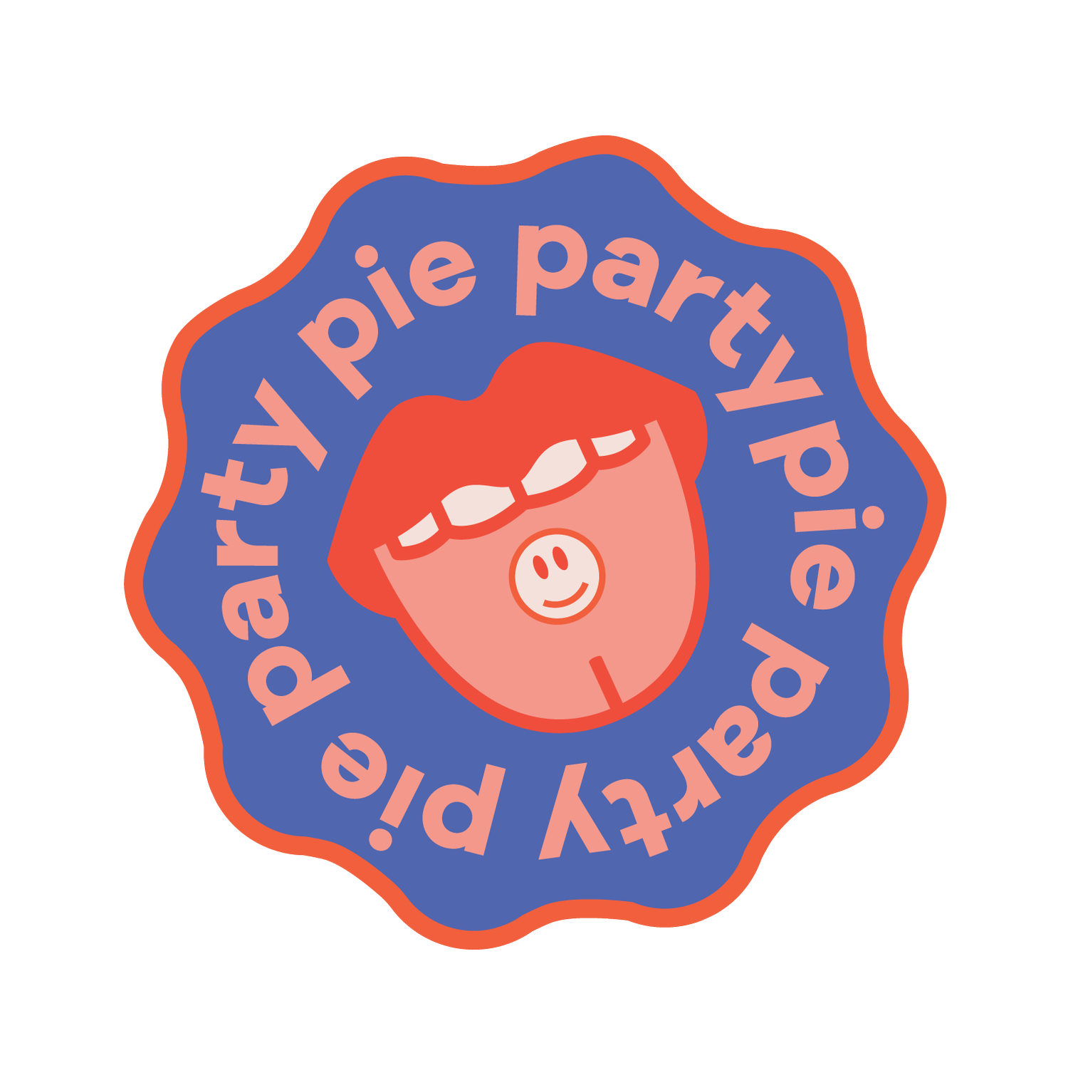PieParty