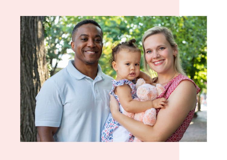 Professional Photography Services Washington DC | Best Photographers In DC
