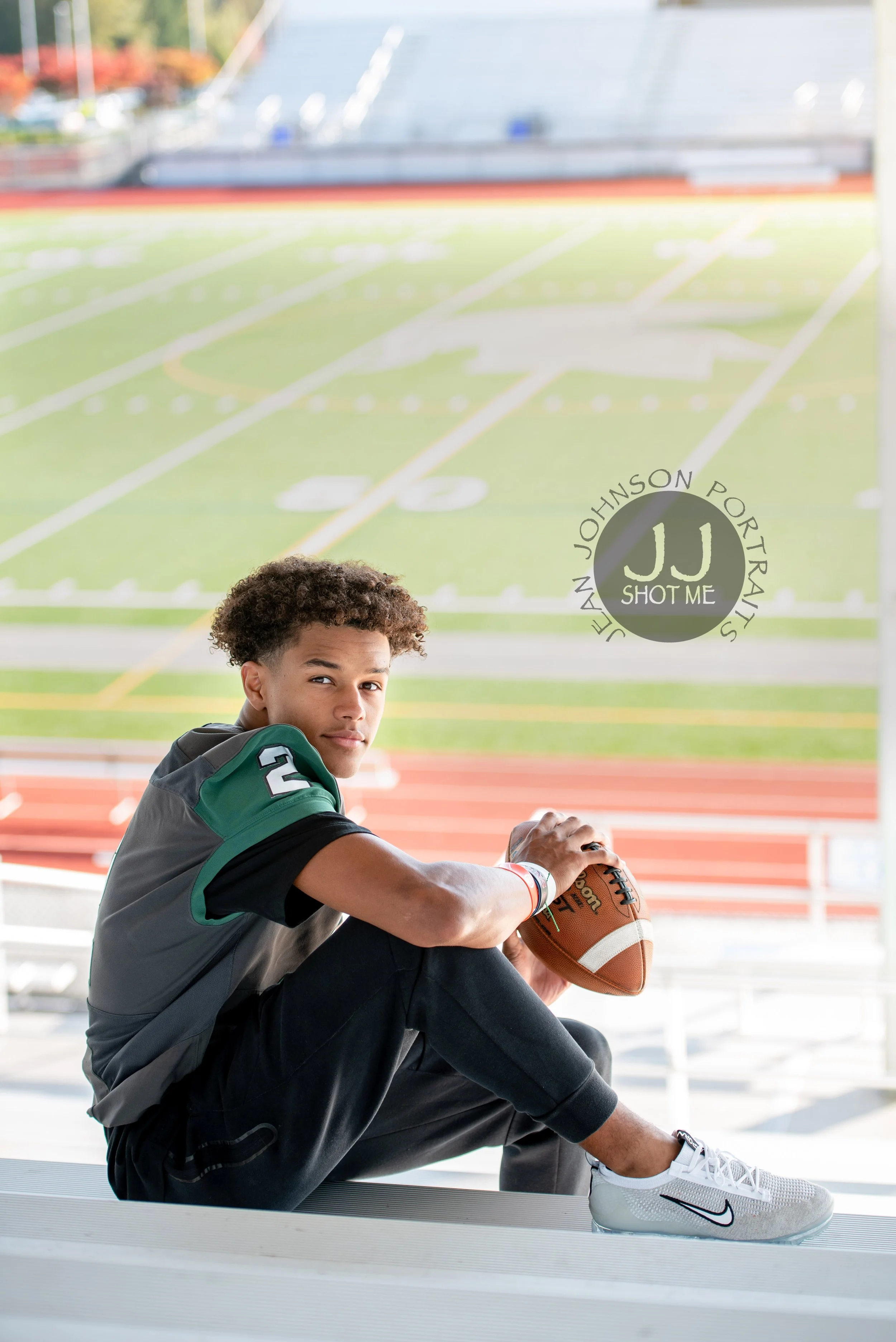 TJ'S SENIOR PORTRAITS | CLASS OF 2023 PHOTOGRAPHY | SKYLINE HIGH SCHOOL ...