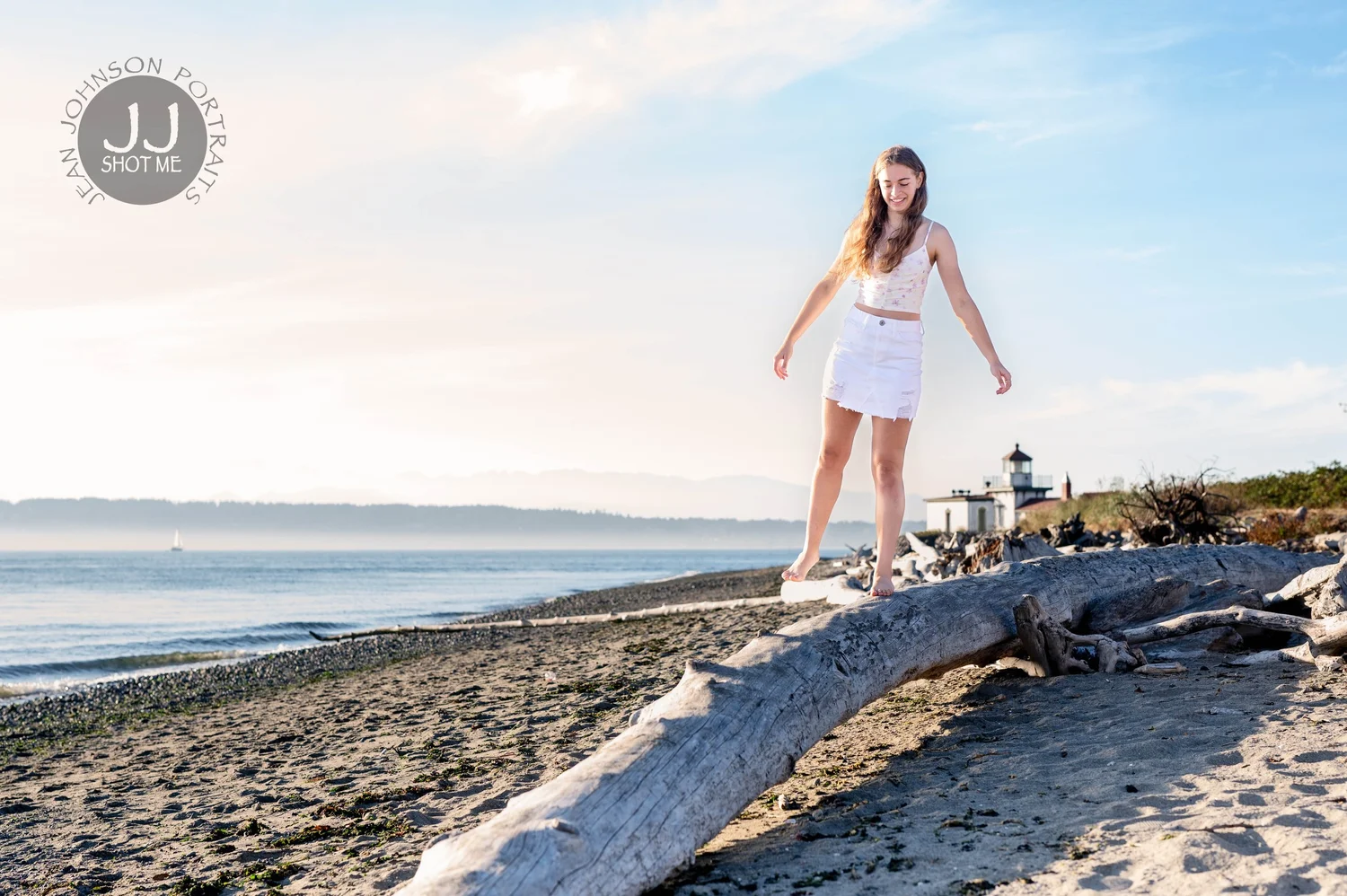 SEATTLE SENIOR PORTRAIT PHOTOGRAPHER | CLASS OF 2023 PHOTOS — JEAN ...