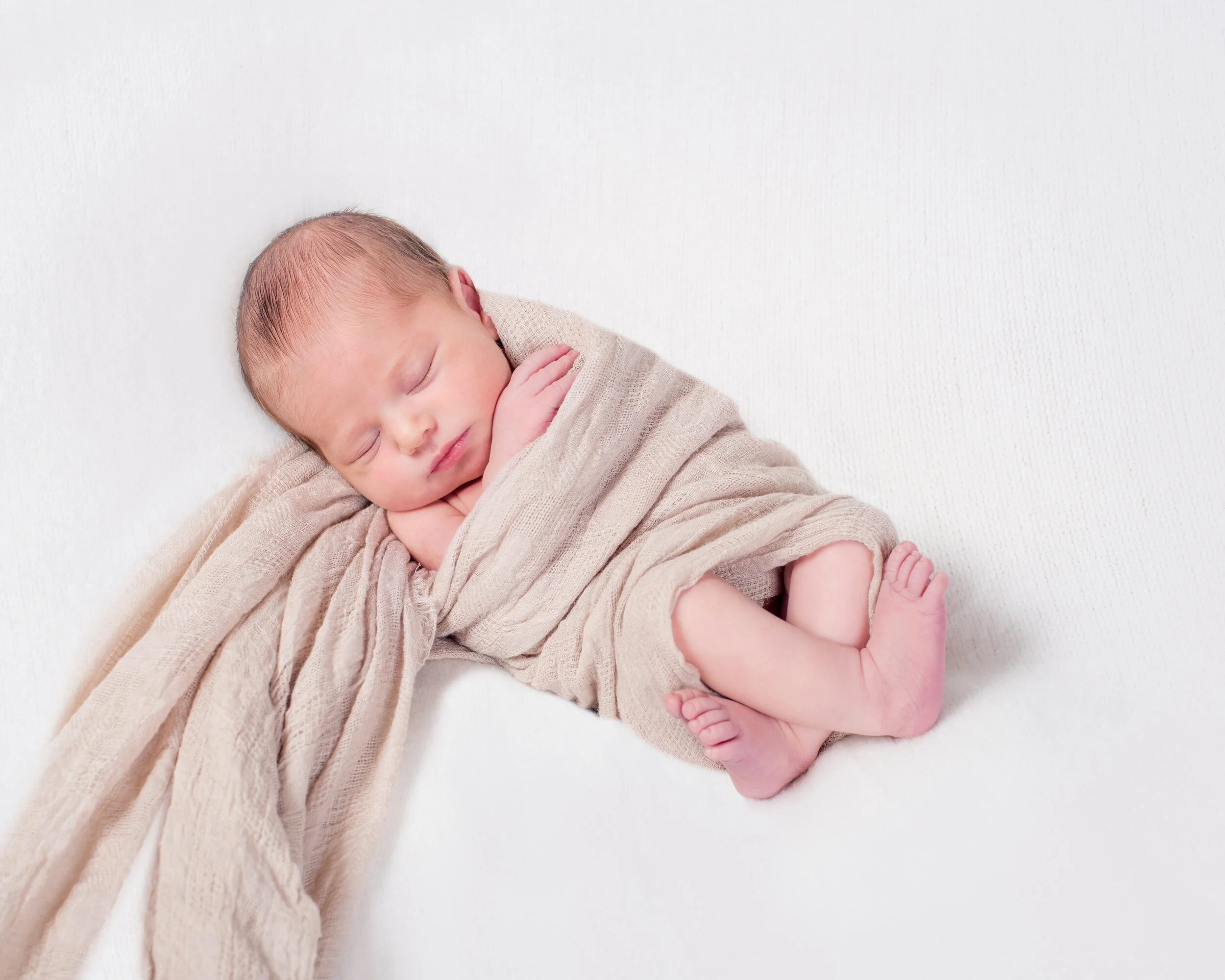 JEAN JOHNSON PRODUCTIONS