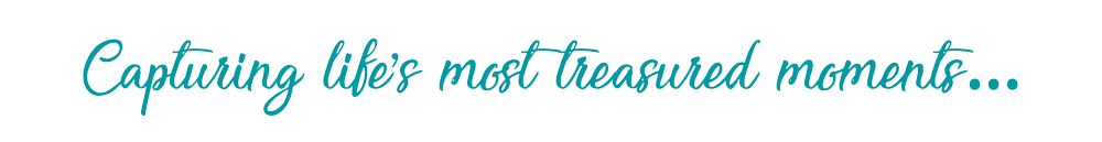 HOW TO PROPERLY ADD A PHOTO CREDIT ON FACEBOOK — JEAN JOHNSON PORTRAITS