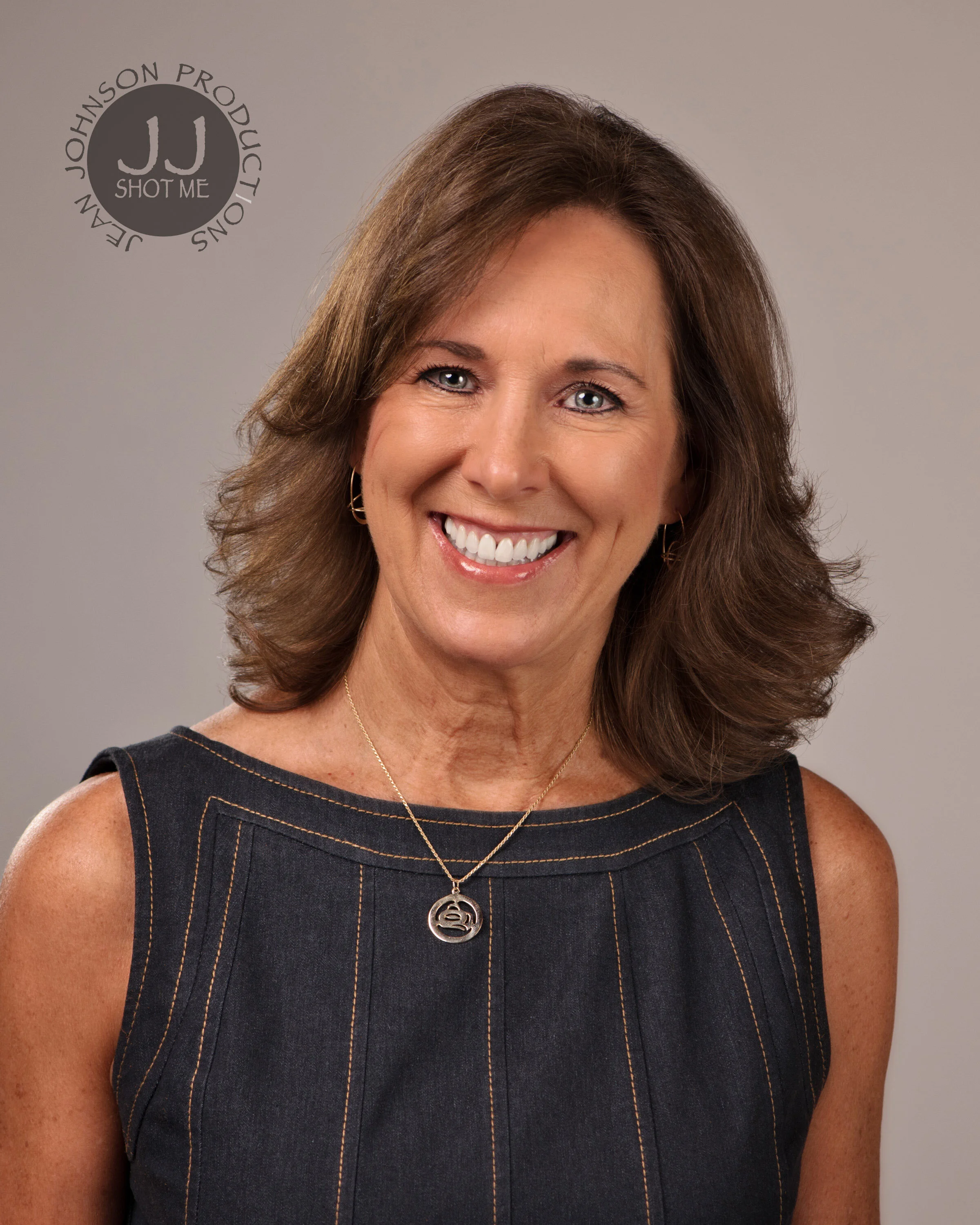 Business & Branding — JEAN JOHNSON PORTRAITS