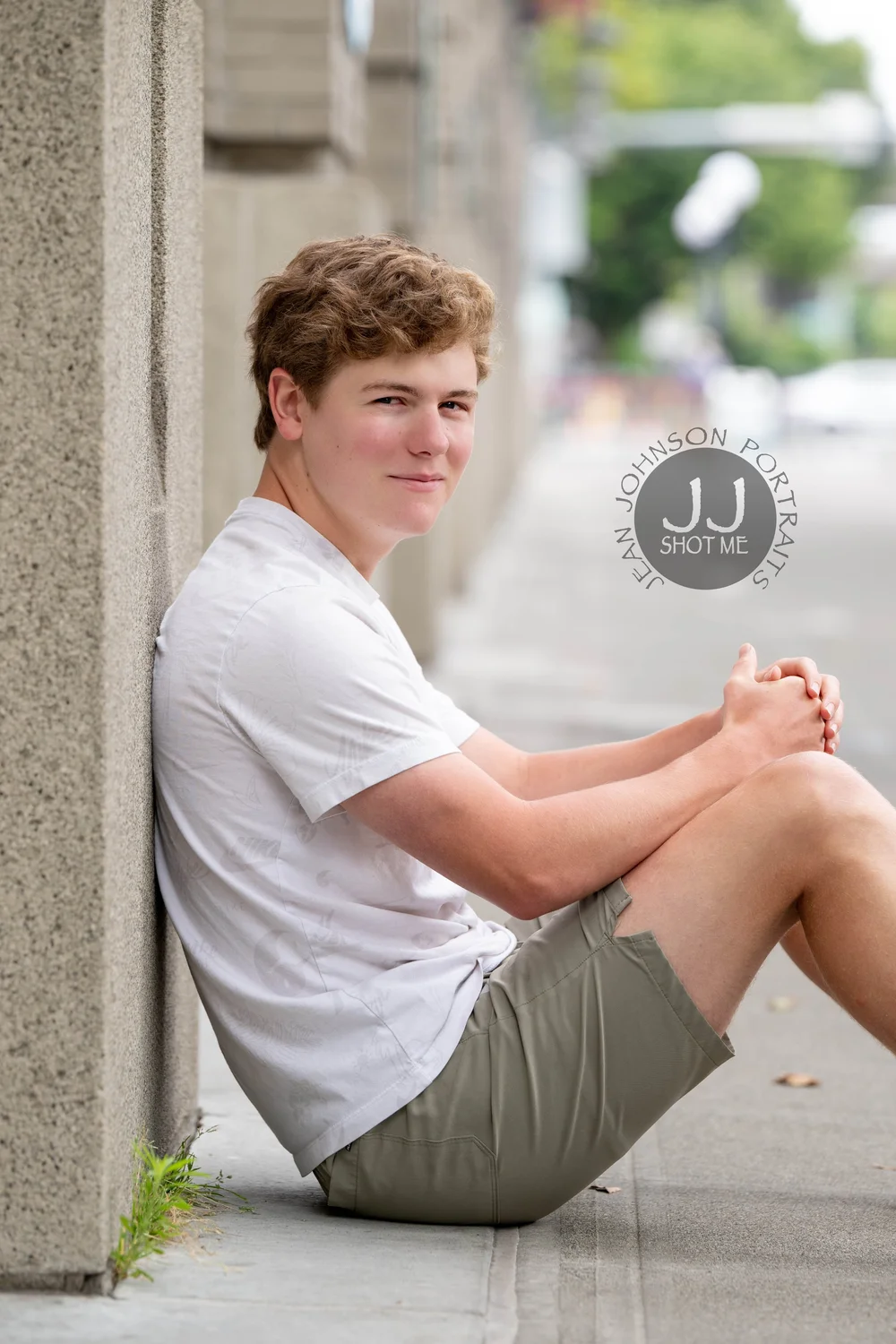 CARSON'S SENIOR PORTRAITS | SAMMAMISH HIGH SCHOOL PHOTOGRAPHER — JEAN ...