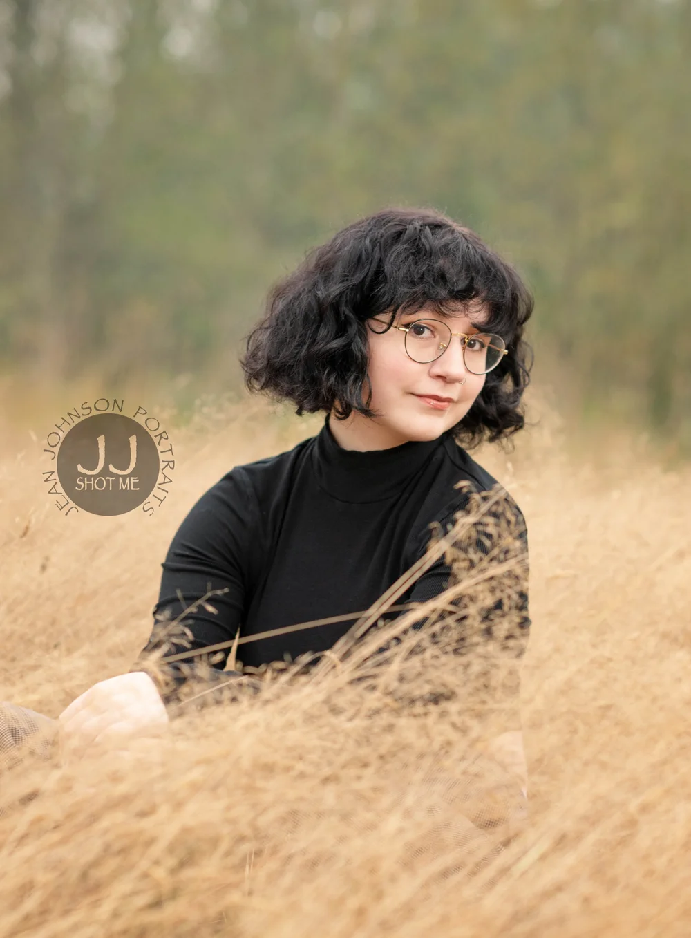 ELEANOR'S SENIOR PORTRAITS | MAPLE VALLEY SENIOR PHOTOGRAPHER — JEAN ...