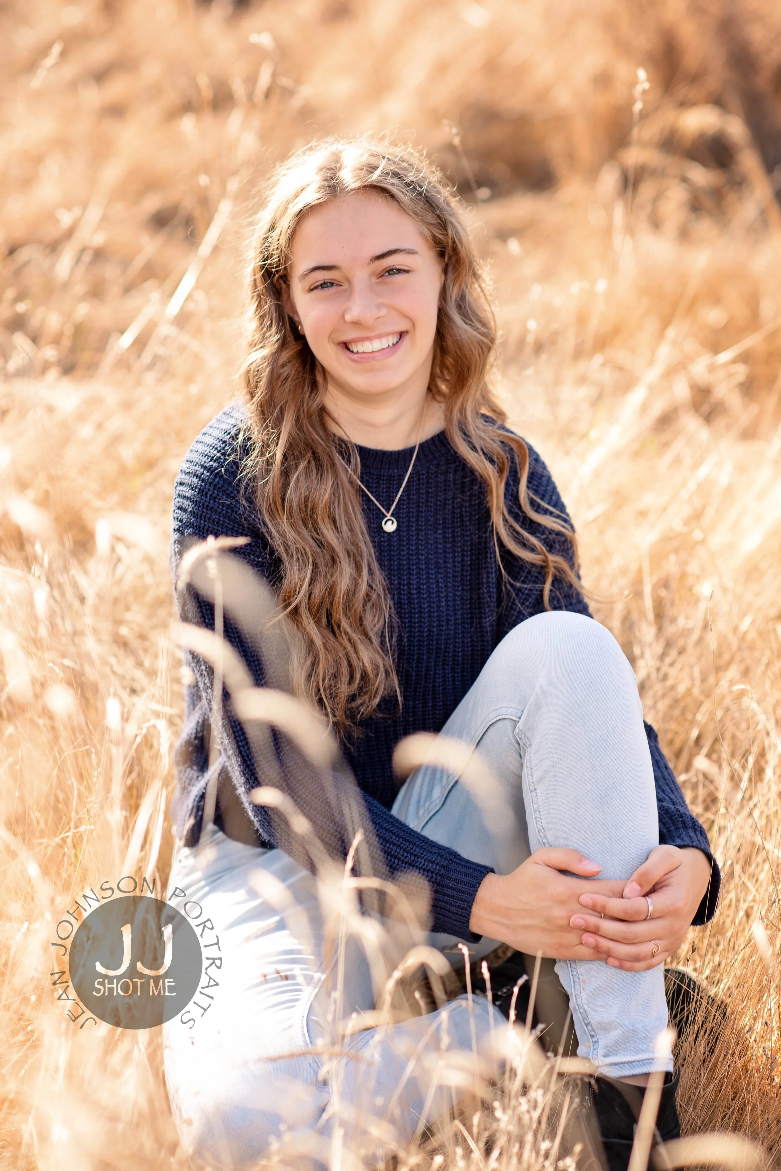 SEATTLE SENIOR PORTRAIT PHOTOGRAPHER | CLASS OF 2023 PHOTOS — JEAN ...