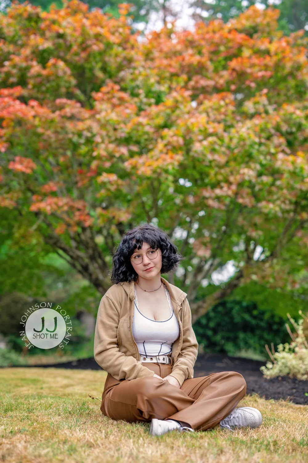 ELEANOR'S SENIOR PORTRAITS | MAPLE VALLEY SENIOR PHOTOGRAPHER — JEAN ...