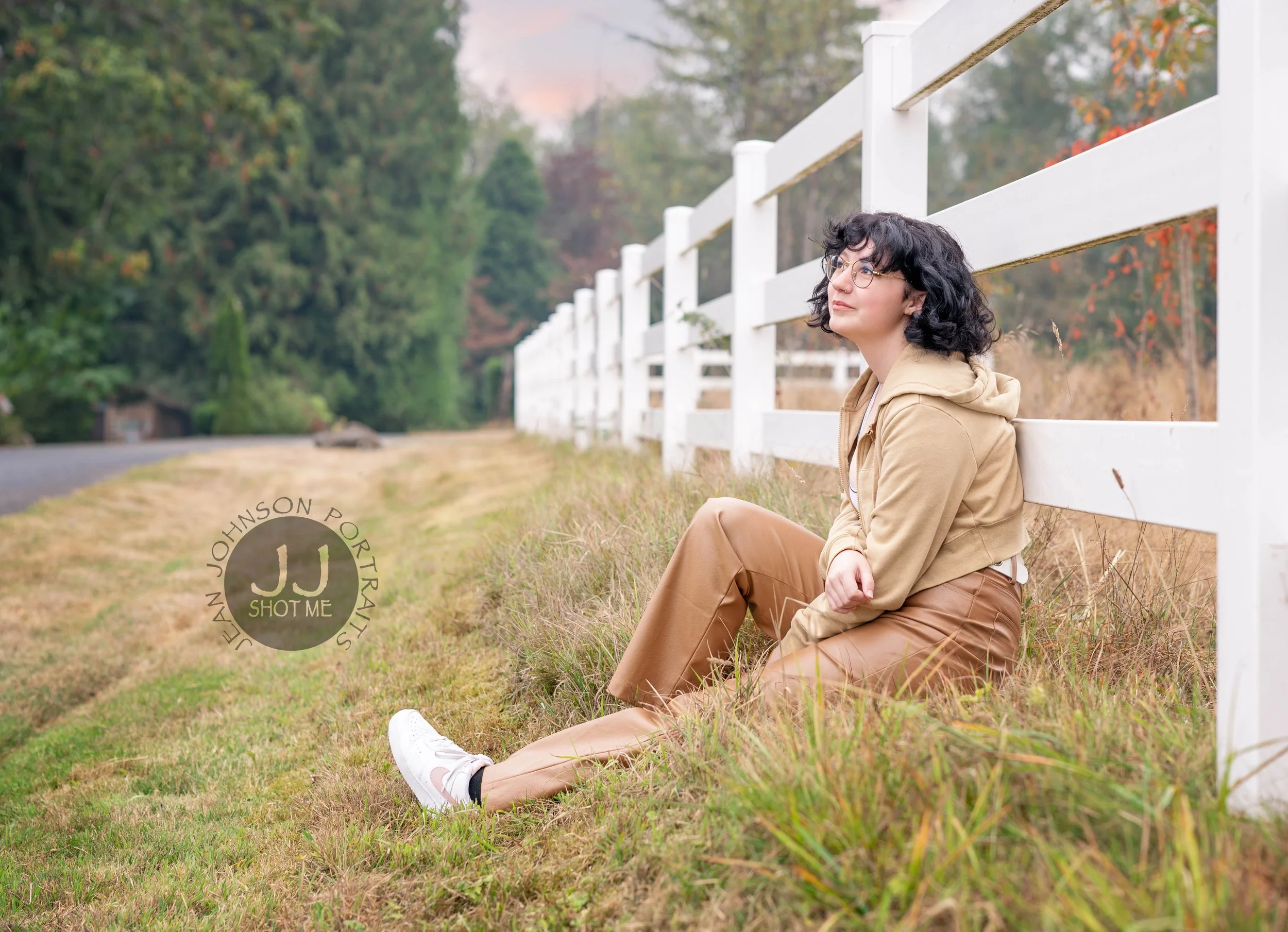 ELEANOR'S SENIOR PORTRAITS | MAPLE VALLEY SENIOR PHOTOGRAPHER — JEAN ...