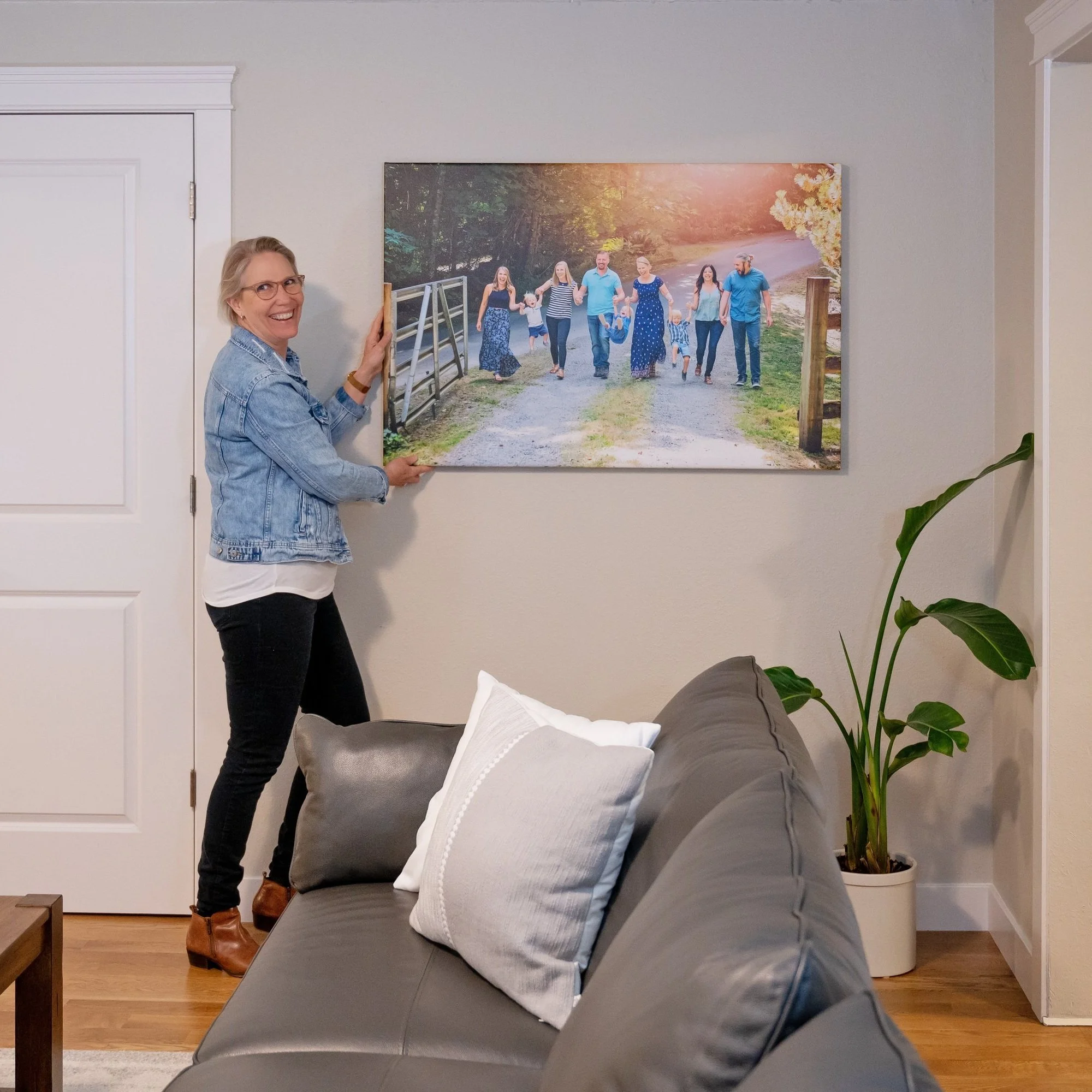 Pricing — JEAN JOHNSON PORTRAITS