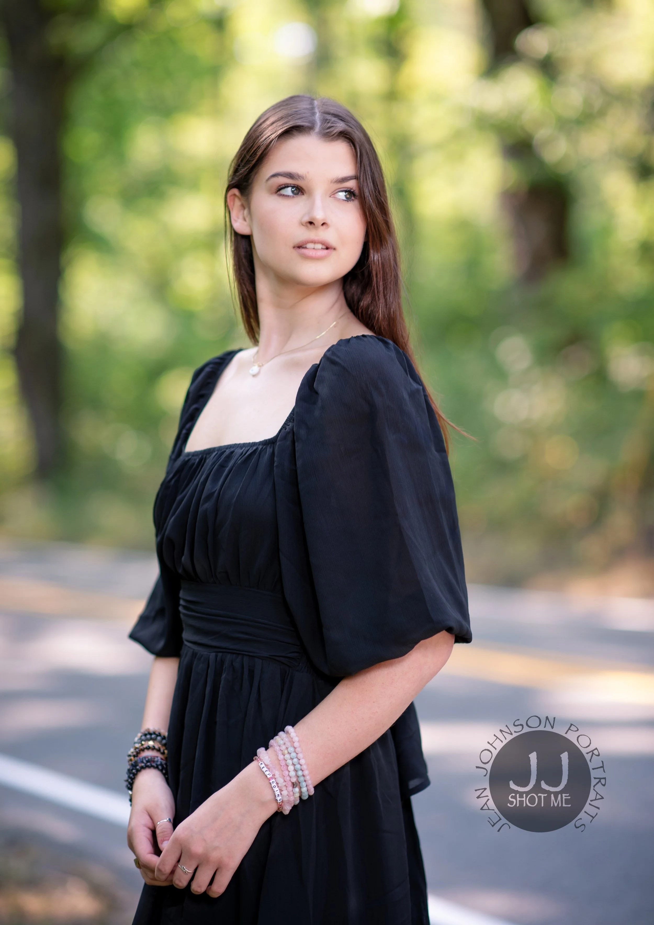 SARAH'S SENIOR PORTRAITS | SNOQUALMIE VALLEY PHOTOGRAPHER | SNOQUALMIE ...