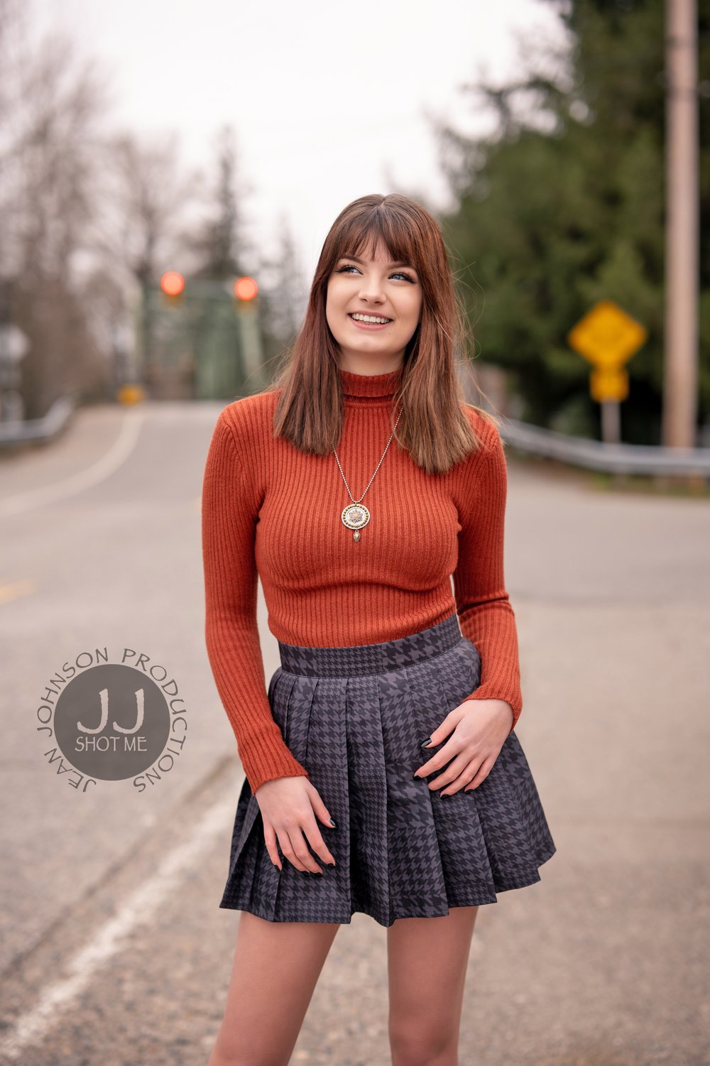 LYDIA'S SENIOR PORTRAITS | MT SI HIGH SCHOOL SENIOR PHOTOGRAPHY ...