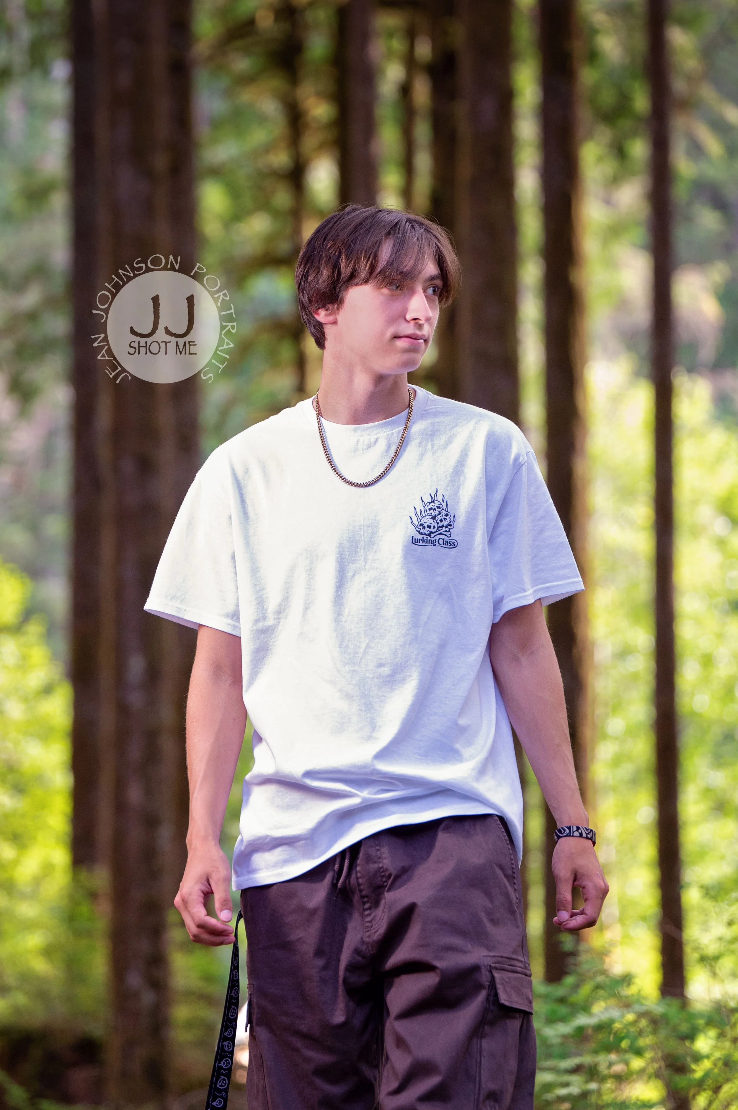 ISSAQUAH SENIOR PHOTOGRAPHER | ETHAN'S SENIOR PORTRAITS | CLASS OF 2024 ...