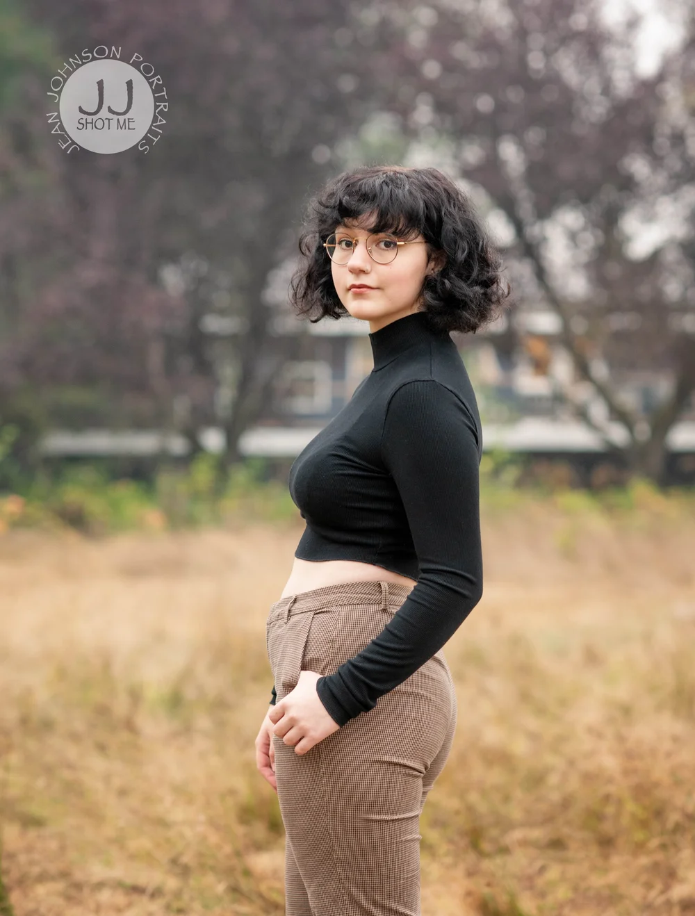 ELEANOR'S SENIOR PORTRAITS | MAPLE VALLEY SENIOR PHOTOGRAPHER — JEAN ...