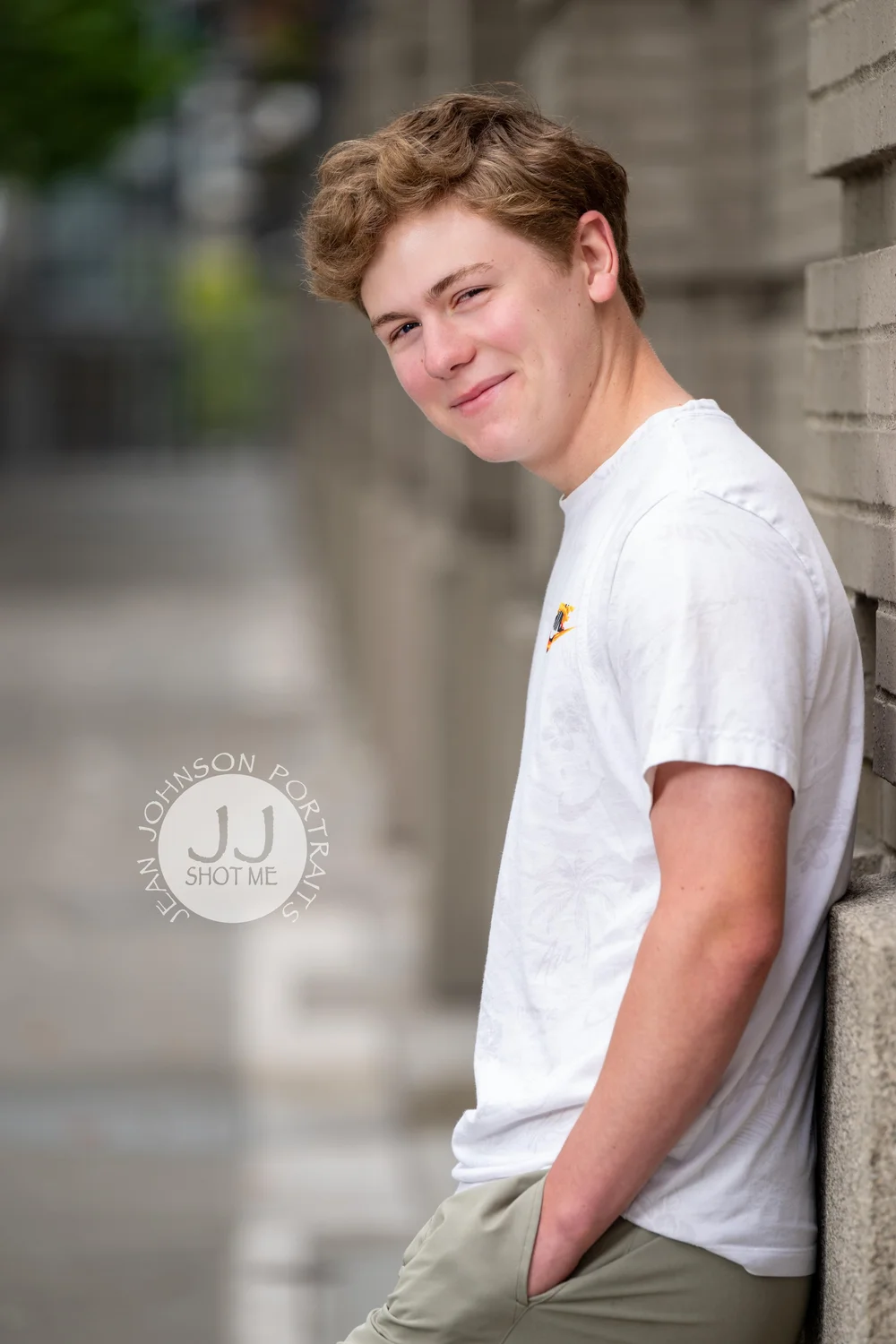 CARSON'S SENIOR PORTRAITS | SAMMAMISH HIGH SCHOOL PHOTOGRAPHER — JEAN ...