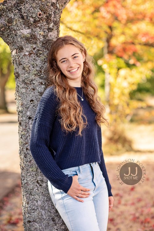 SEATTLE SENIOR PORTRAIT PHOTOGRAPHER | CLASS OF 2023 PHOTOS — JEAN ...