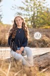 SEATTLE SENIOR PORTRAIT PHOTOGRAPHER | CLASS OF 2023 PHOTOS — JEAN ...