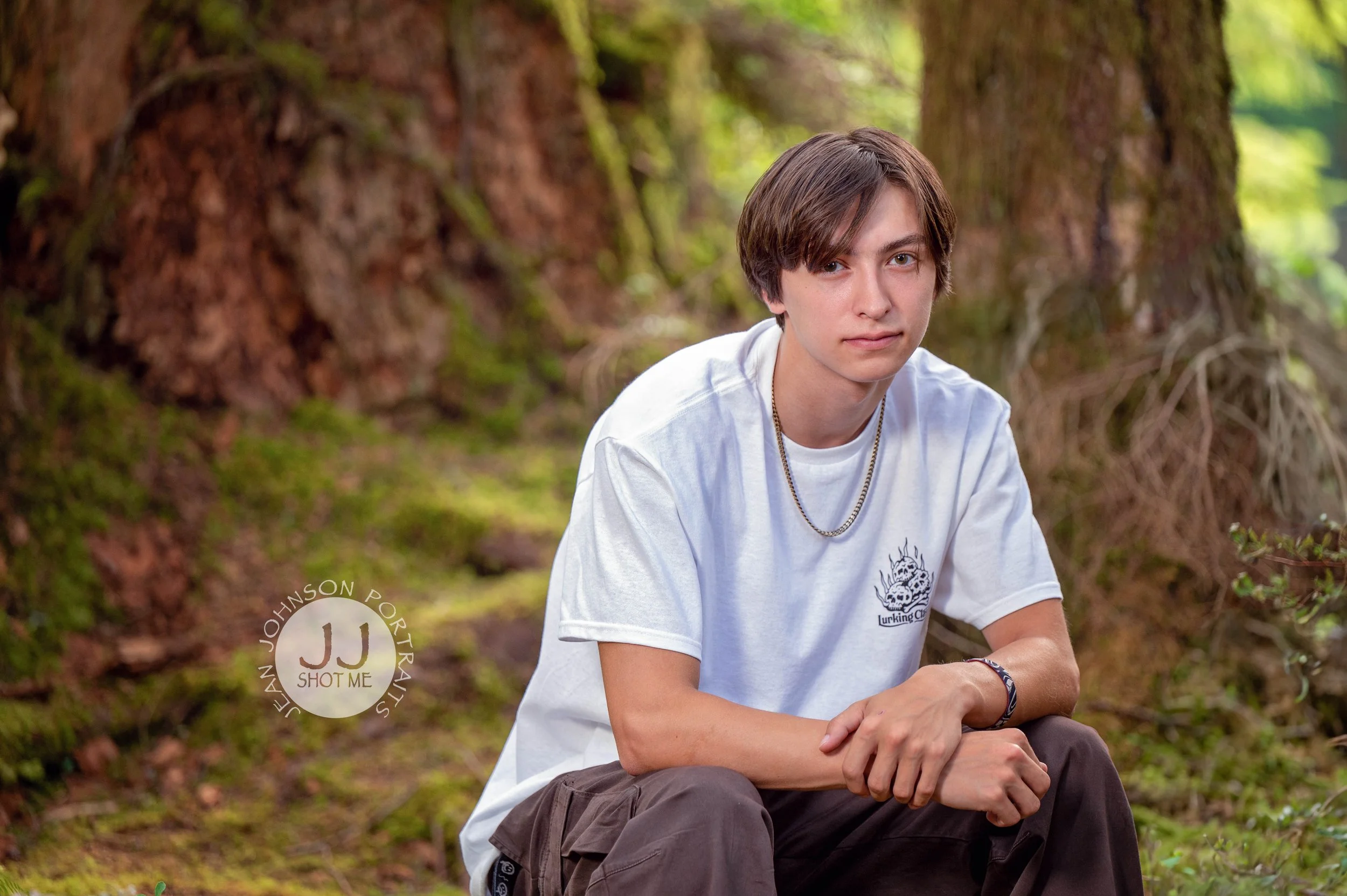 ISSAQUAH SENIOR PHOTOGRAPHER | ETHAN'S SENIOR PORTRAITS | CLASS OF 2024 ...