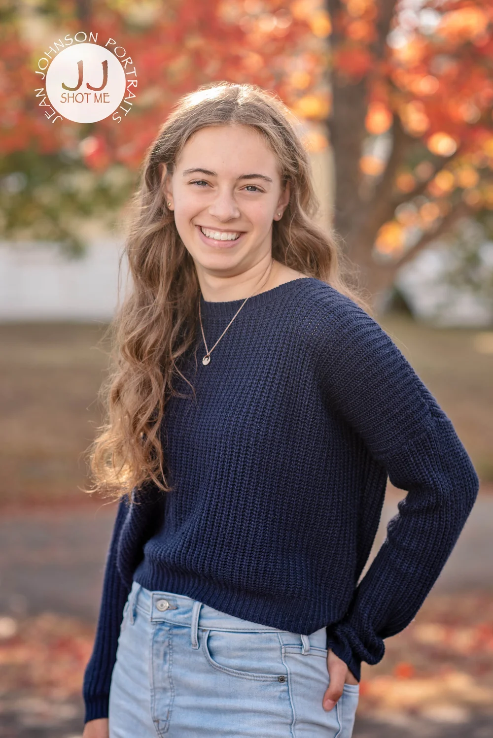 SEATTLE SENIOR PORTRAIT PHOTOGRAPHER | CLASS OF 2023 PHOTOS — JEAN ...