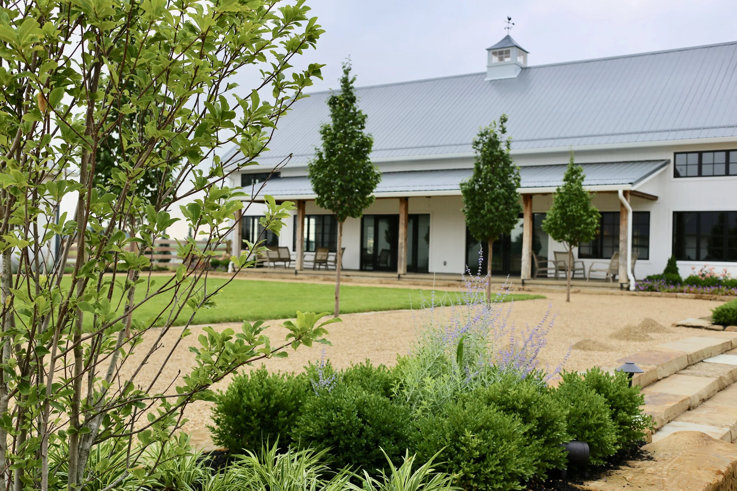 Brewery — Henmick Farm & Brewery