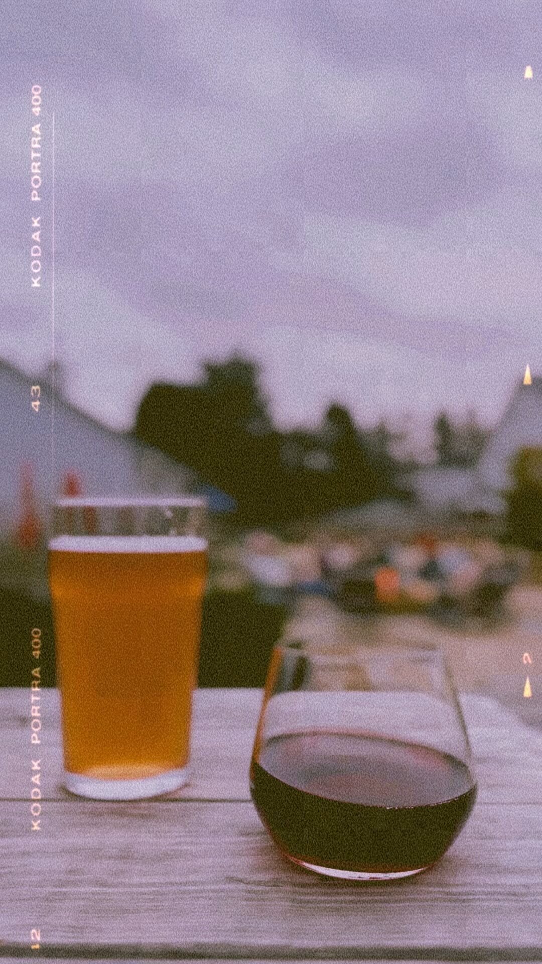 Henmick Farm & Brewery — Henmick Farm & Brewery