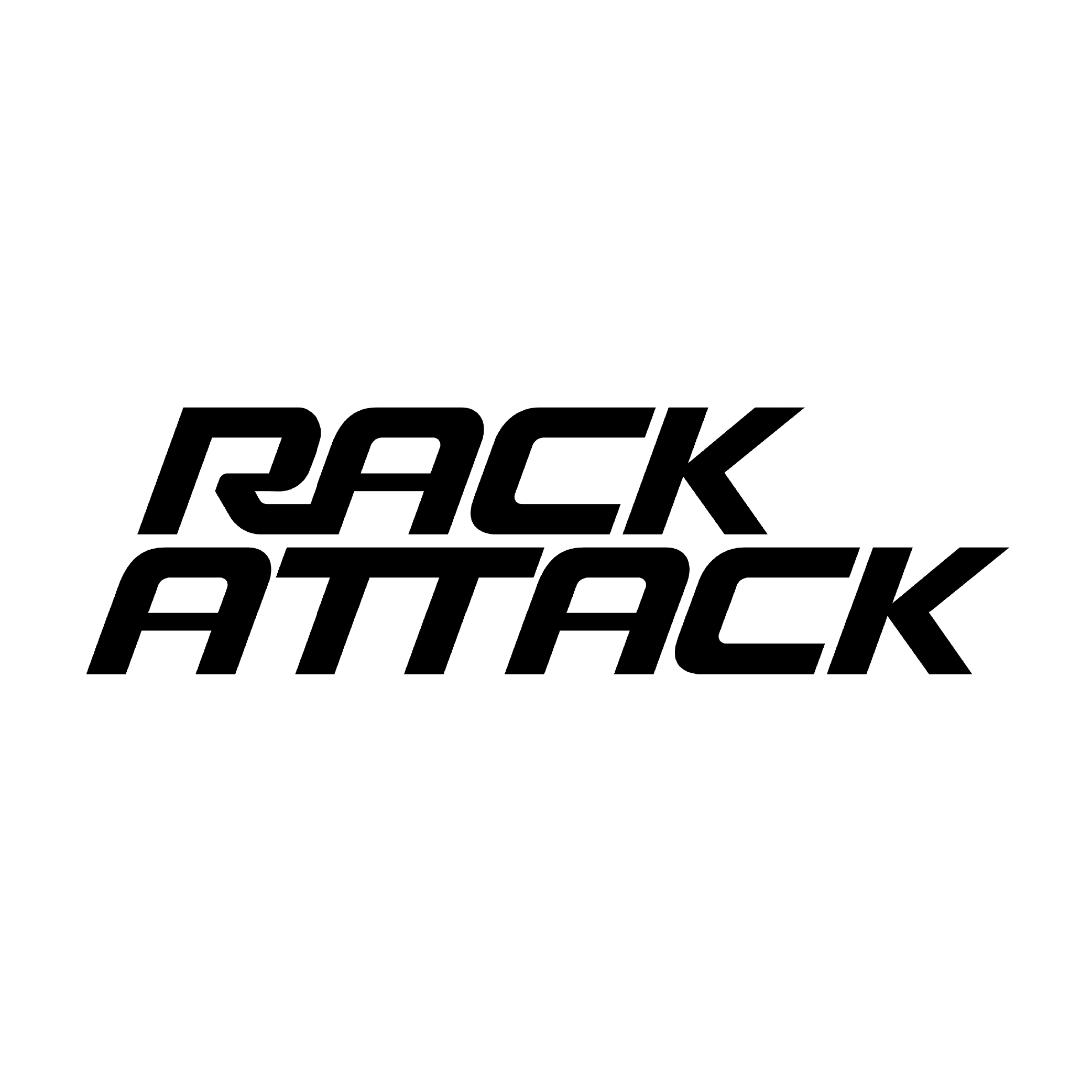 SingleTrack 6: Ride the West